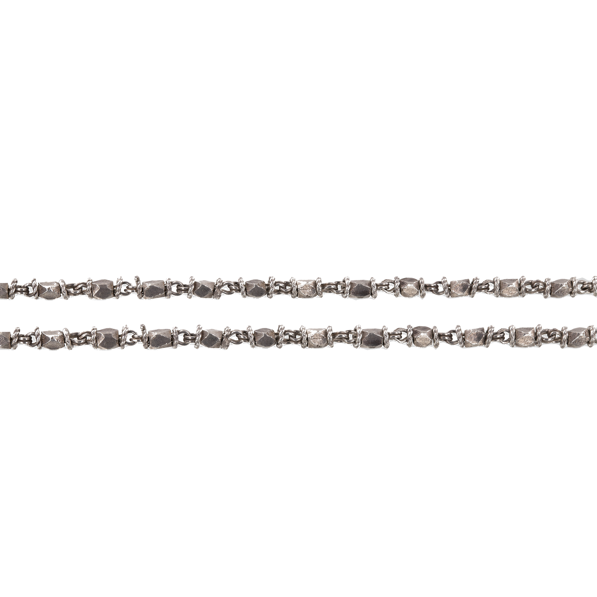 Pikey Bracelet | Bracelets – The Heart Doctrine